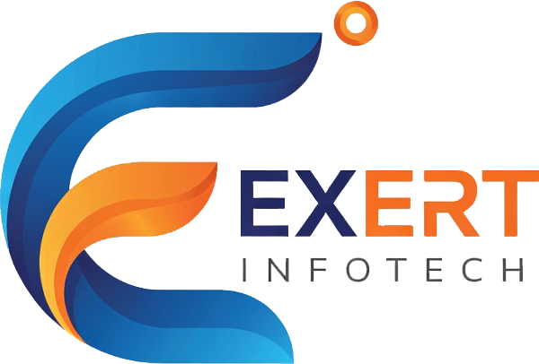 Exert Info Tech
